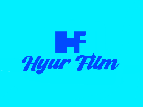 Hyur Film (Ethiopia) | Adam's Dream Logos 2.0 - Adam's Closing Logos ...