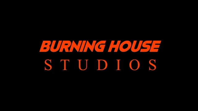 Burning House Studios (Canada) | Adam's Dream Logos 2.0 - Adam's ...