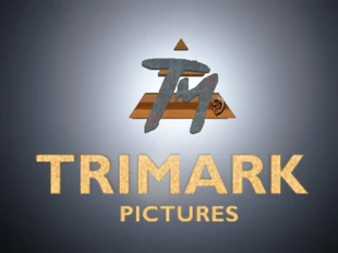 Trimark Pictures | Adam's Dream Logos 2.0 - Adam's Closing Logos ...