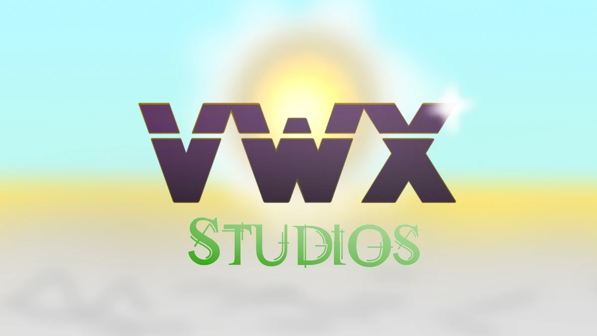 VWX (United States) | Adam's Dream Logos 2.0 - Adam's Closing Logos ...