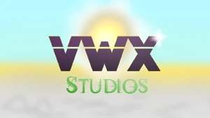 VWX (United States) | Adam's Dream Logos 2.0 - Adam's Closing Logos ...