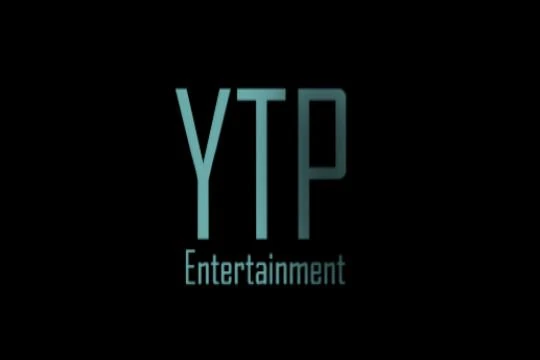 YTP Entertainment (Shivaka) | Adam's Dream Logos 2.0 - Adam's Closing ...