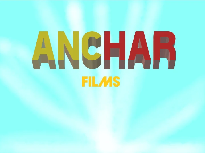 Anchar Films (Thailand) | Adam's Dream Logos 2.0 - Adam's Closing Logos ...