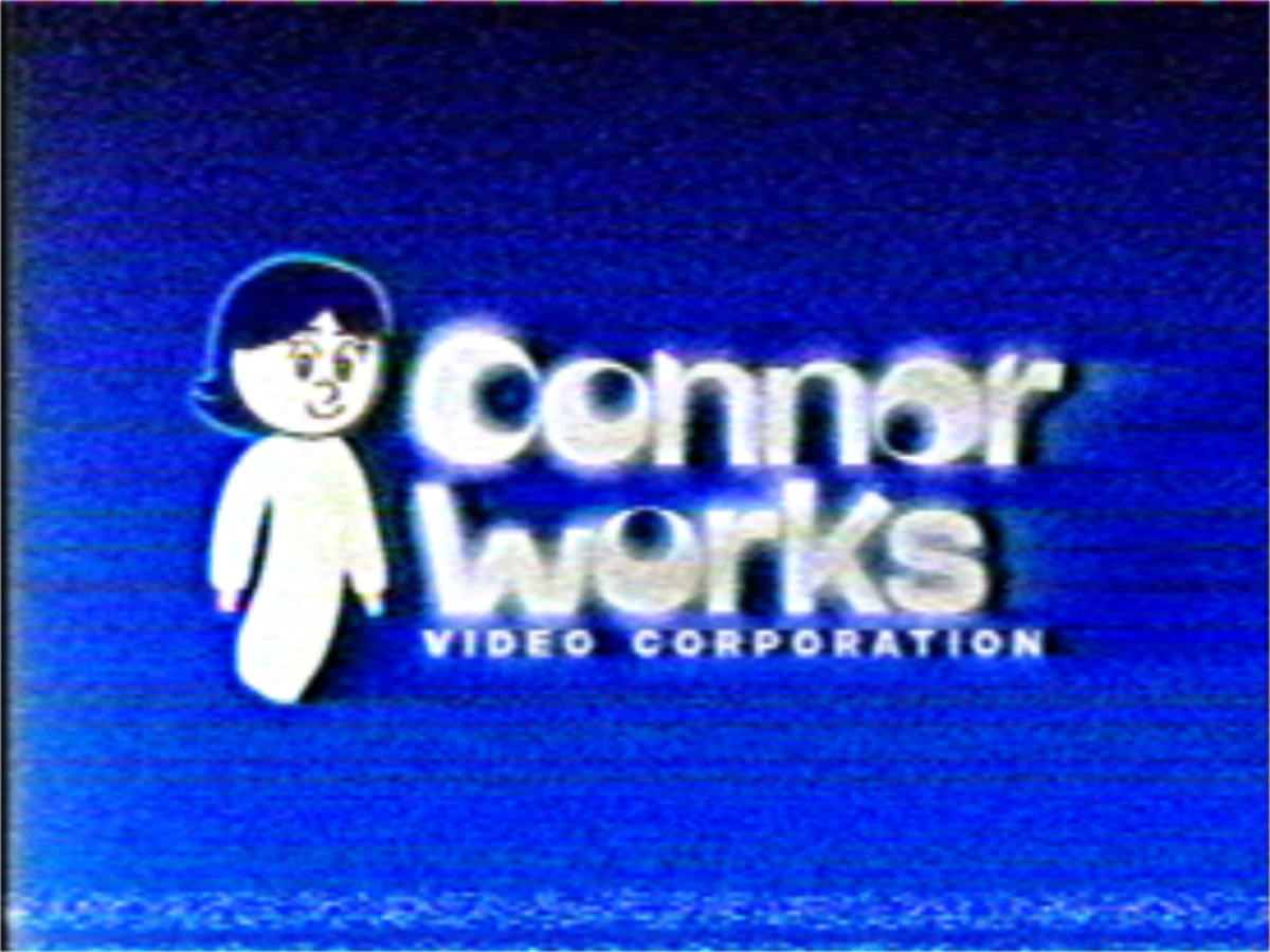 ConnorWorks Home Entertainment | Adam's Dream Logos 2.0 - Adam's ...