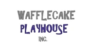 WaffleCake-Playhouse | Adam's Dream Logos 2.0 - Adam's Closing Logos ...