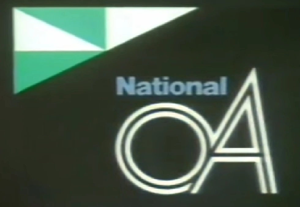 National Original Animation/National Film Studio (Japan) | Adam's Dream ...