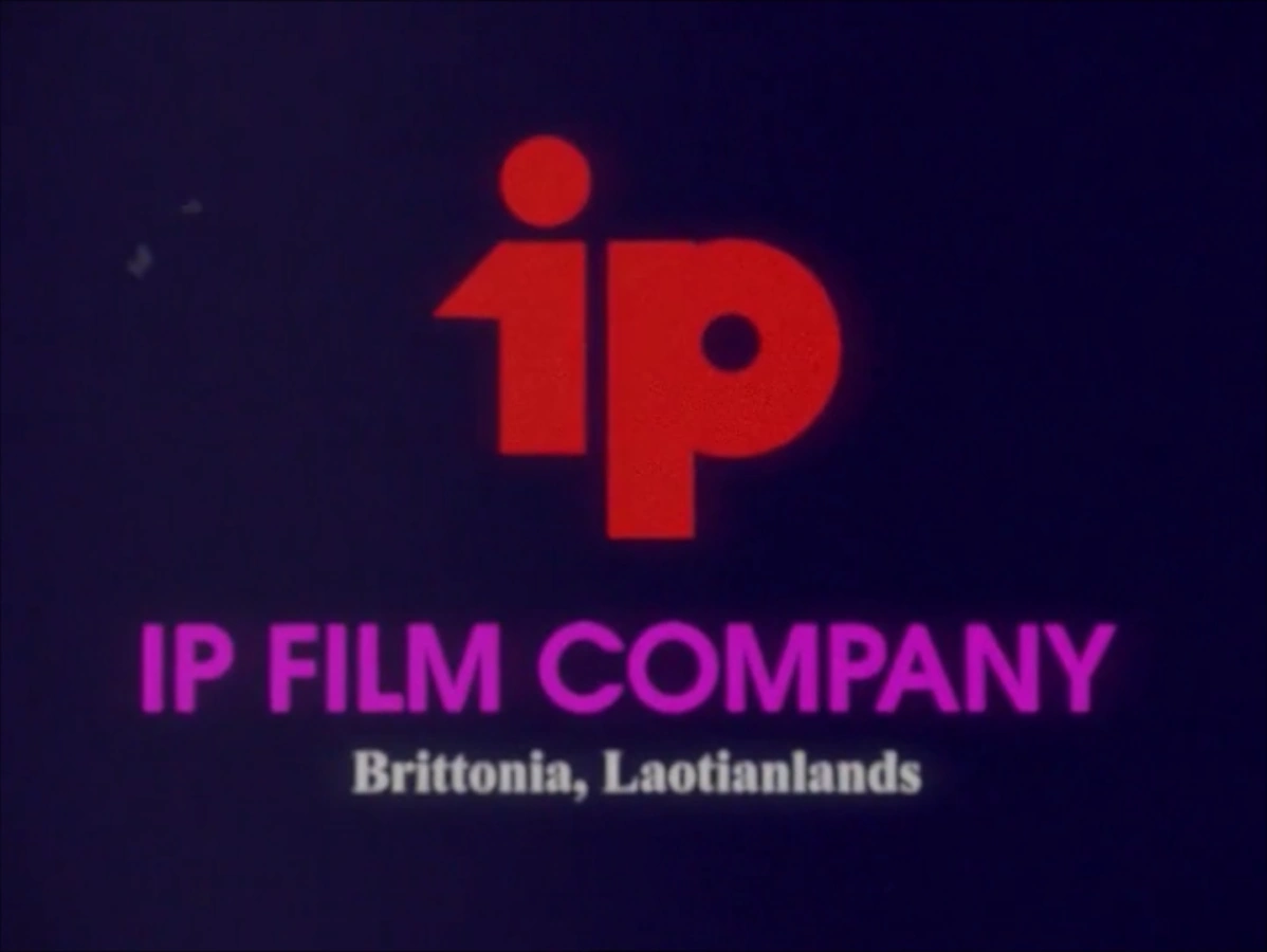 Ministry of Film and Television Productions (Laotianlands) | Adam's ...