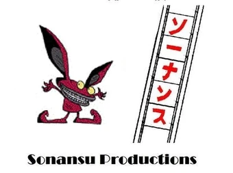 bubble guppies logo bloopers