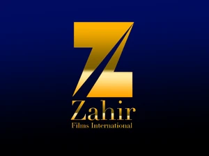 Zahir Films (India) | Adam's Dream Logos 2.0 - Adam's Closing Logos ...