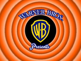 Warner Bros. Animation (Looney Puffs) | Adam's Dream Logos 2.0 - Adam's ...