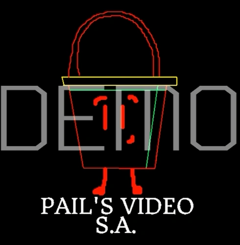 Category:Argentina | Adam's Dream Logos 2.0 - Adam's Closing Logos ...