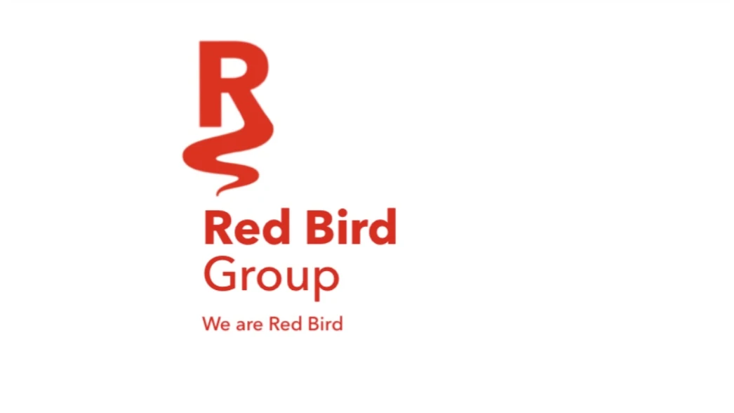 Red Bird Group | Adam's Dream Logos 2.0 - Adam's Closing Logos - Dream ...