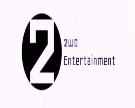 2wo Entertainment (Shivaka) | Adam's Dream Logos 2.0 - Adam's Closing ...