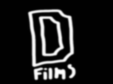 D Films (Shivaka) | Adam's Dream Logos 2.0 - Adam's Closing Logos ...