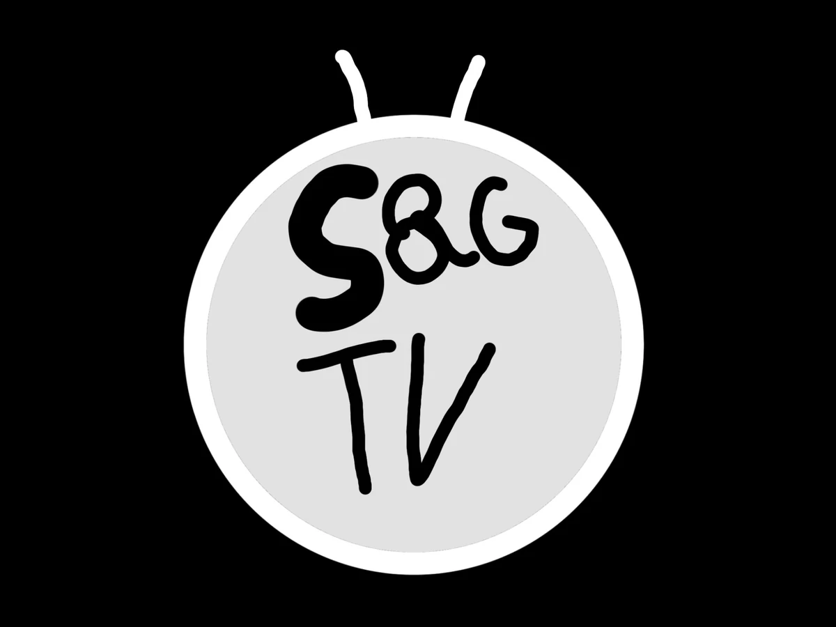 S&D TV | Adam's Dream Logos 2.0 - Adam's Closing Logos - Dream Logos ...