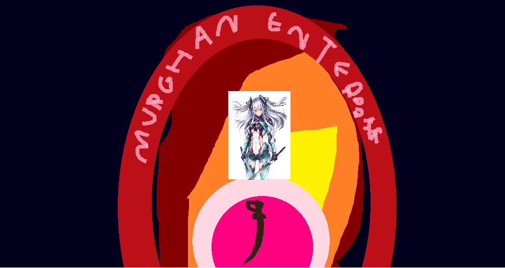 Murghan Enterprise (India) | Adam's Dream Logos 2.0 - Adam's Closing ...