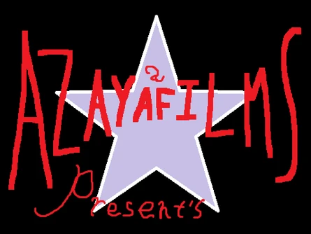 Azaya Films (Shivaka) | Adam's Dream Logos 2.0 - Adam's Closing Logos ...