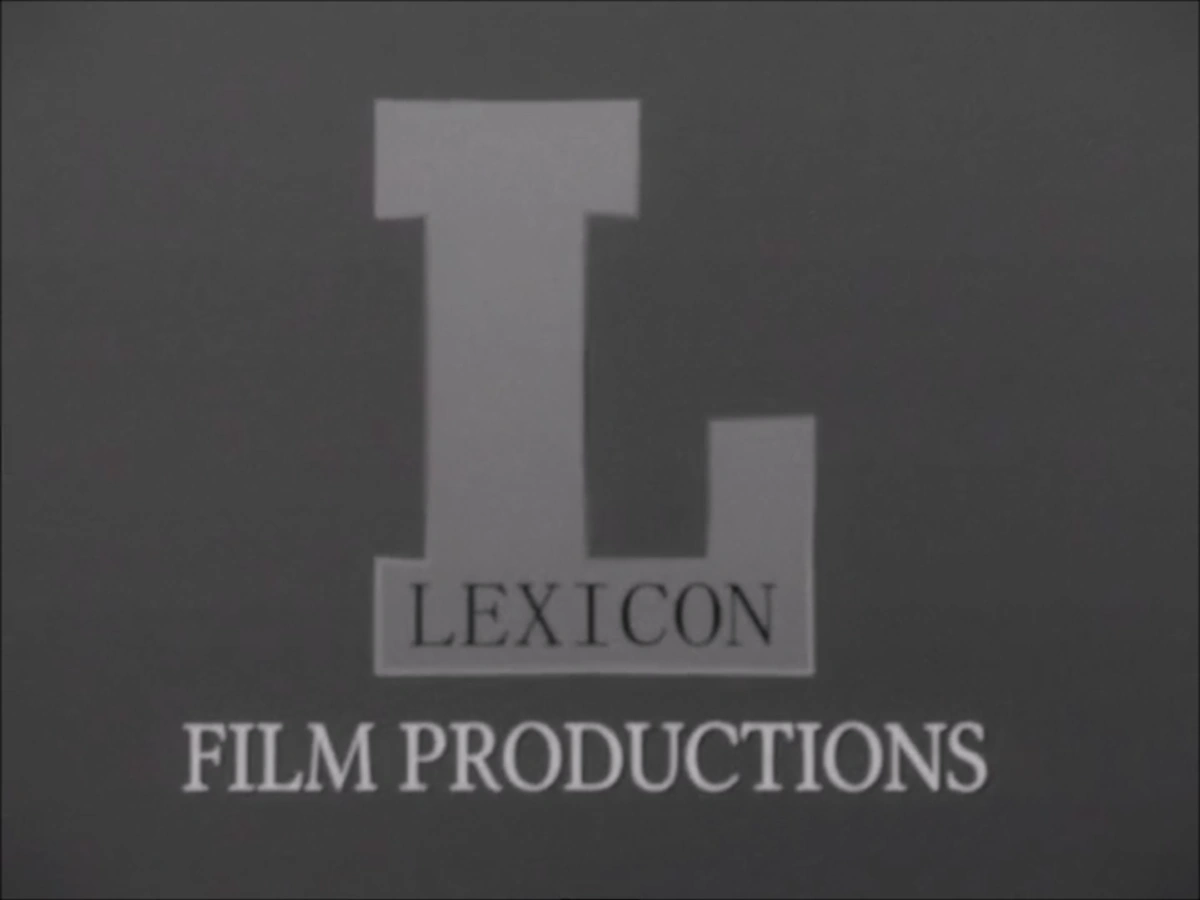 Category:Laotianlands | Adam's Dream Logos 2.0 - Adam's Closing Logos ...