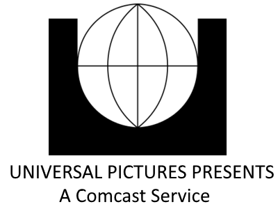 Your Dream Variations - Universal Pictures | Adam's Dream Logos 2.0 ...