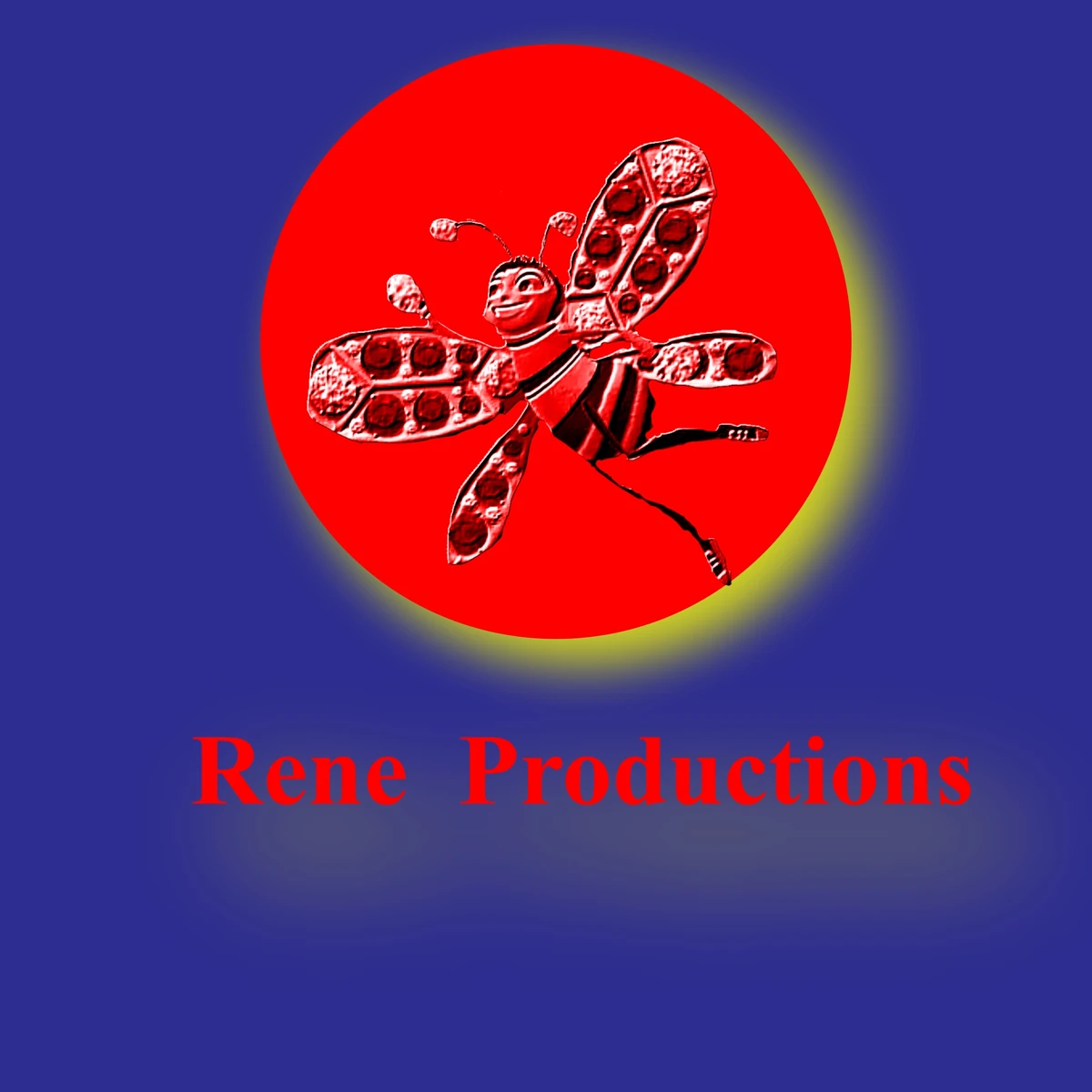 Rene Productions (Germany) | Adam's Dream Logos 2.0 - Adam's Closing ...