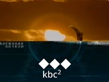 KBC Two | Adam's Dream Logos 2.0 - Adam's Closing Logos - Dream Logos ...