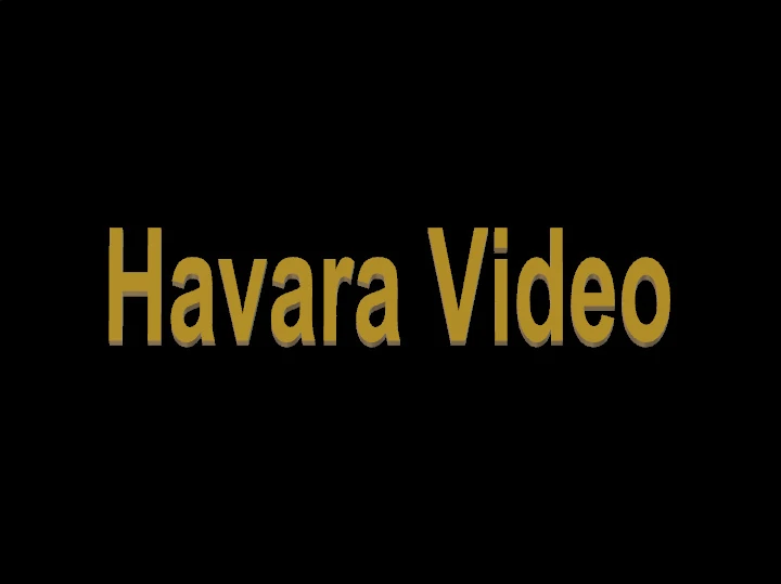 Havara Video (Syria) | Adam's Dream Logos 2.0 - Adam's Closing Logos ...