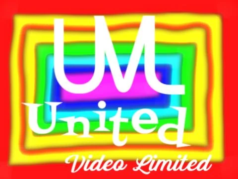 United Video Limited (Shivaka) | Adam's Dream Logos 2.0 - Adam's ...