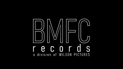 BMFC Records | Adam's Dream Logos 2.0 - Adam's Closing Logos - Dream ...