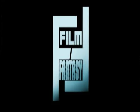 FilmFantasy (Shivaka) | Adam's Dream Logos 2.0 - Adam's Closing Logos ...