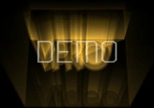 VPRO Video (Netherlands) | Adam's Dream Logos 2.0 - Adam's Closing ...