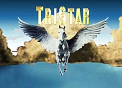 Your Dream Variations - TriStar Pictures | Adam's Dream Logos 2.0 ...