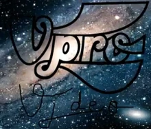 VPRO Video (Netherlands) | Adam's Dream Logos 2.0 - Adam's Closing ...