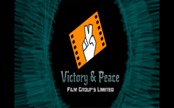 Victory & Peace Film Groups Limited (India) | Adam's Dream Logos 2.0 ...