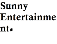 Sunny Entertainment | Adam's Dream Logos 2.0 - Adam's Closing Logos ...