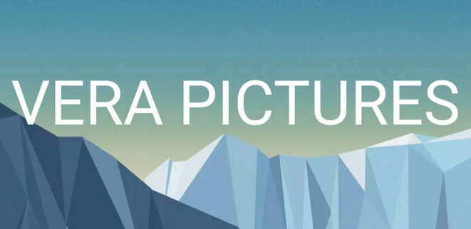 Vera Pictures (Pakistan) | Adam's Dream Logos 2.0 - Adam's Closing ...