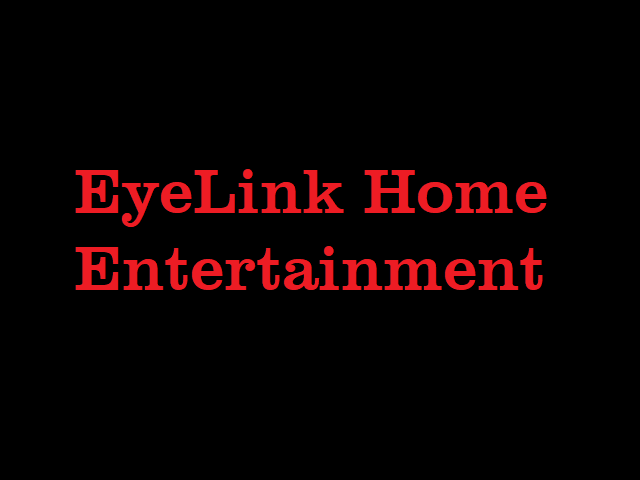 EyeLink Video | Adam's Dream Logos 2.0 - Adam's Closing Logos - Dream ...
