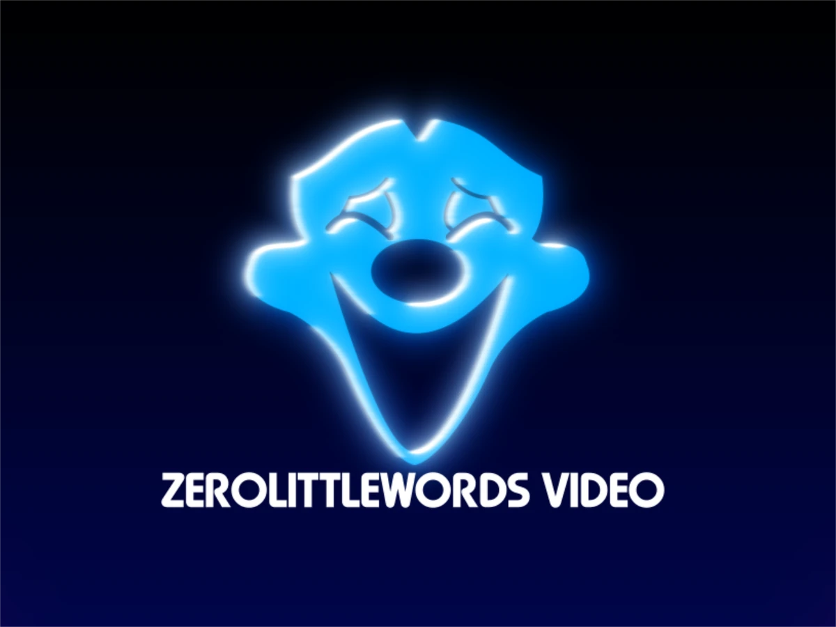 ZeroStar Home Entertainment | Adam's Dream Logos 2.0 - Adam's Closing ...