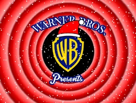 Warner Bros. Animation (Looney Puffs) | Adam's Dream Logos 2.0 - Adam's ...