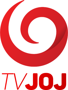 Tv JoJ | Adam's Dream Logos 2.0 - Adam's Closing Logos - Dream Logos Wiki | Fandom