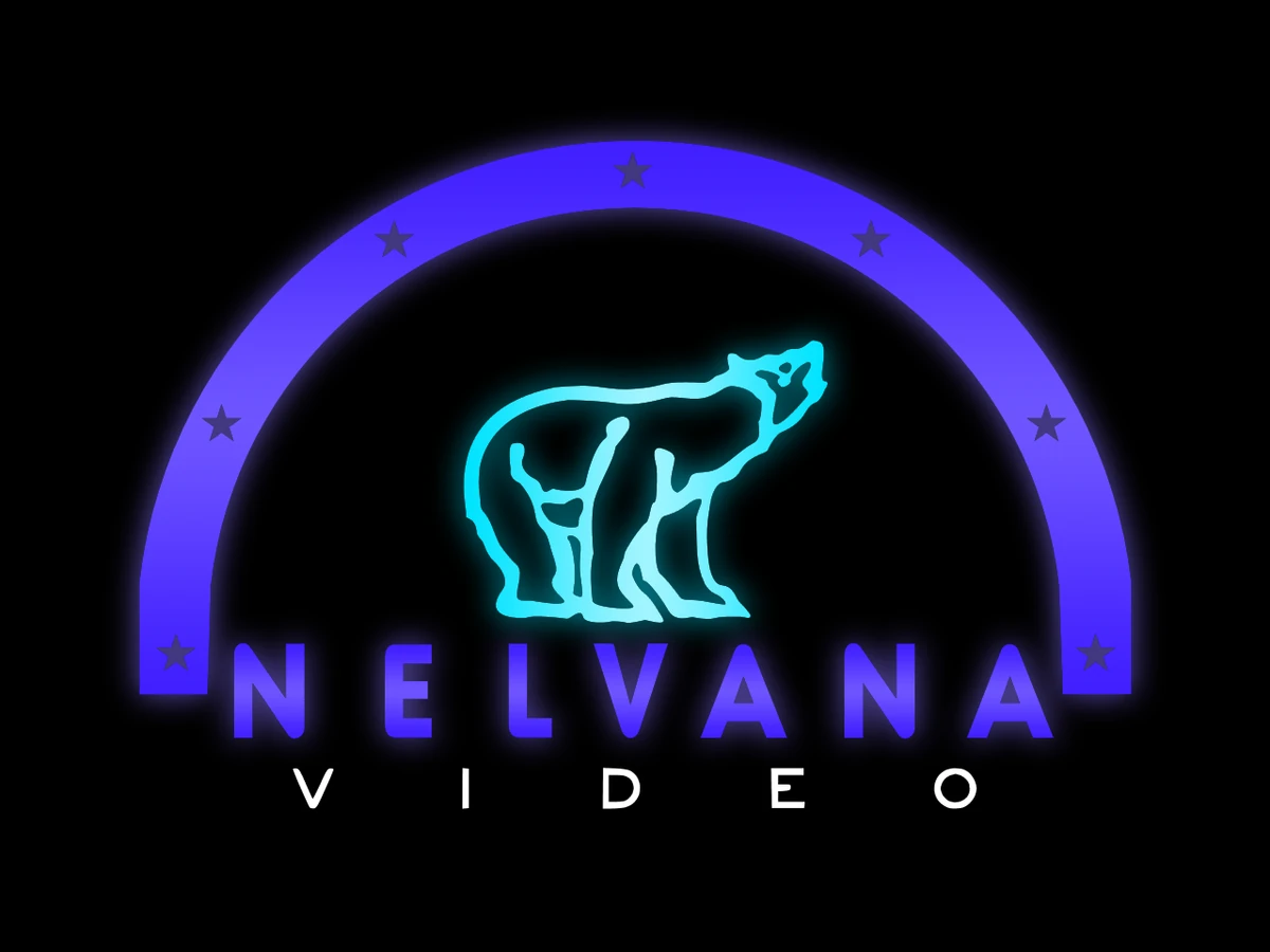 Talk:Hieroglyph Films (Shivaka) | Adam's Dream Logos 2.0 - Adam's ...