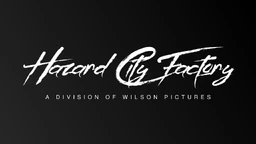 Interactive Maps | Adam's Dream Logos 2.0 - Adam's Closing Logos ...