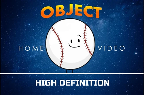 Object Home Video | Adam's Dream Logos 2.0 - Adam's Closing Logos ...