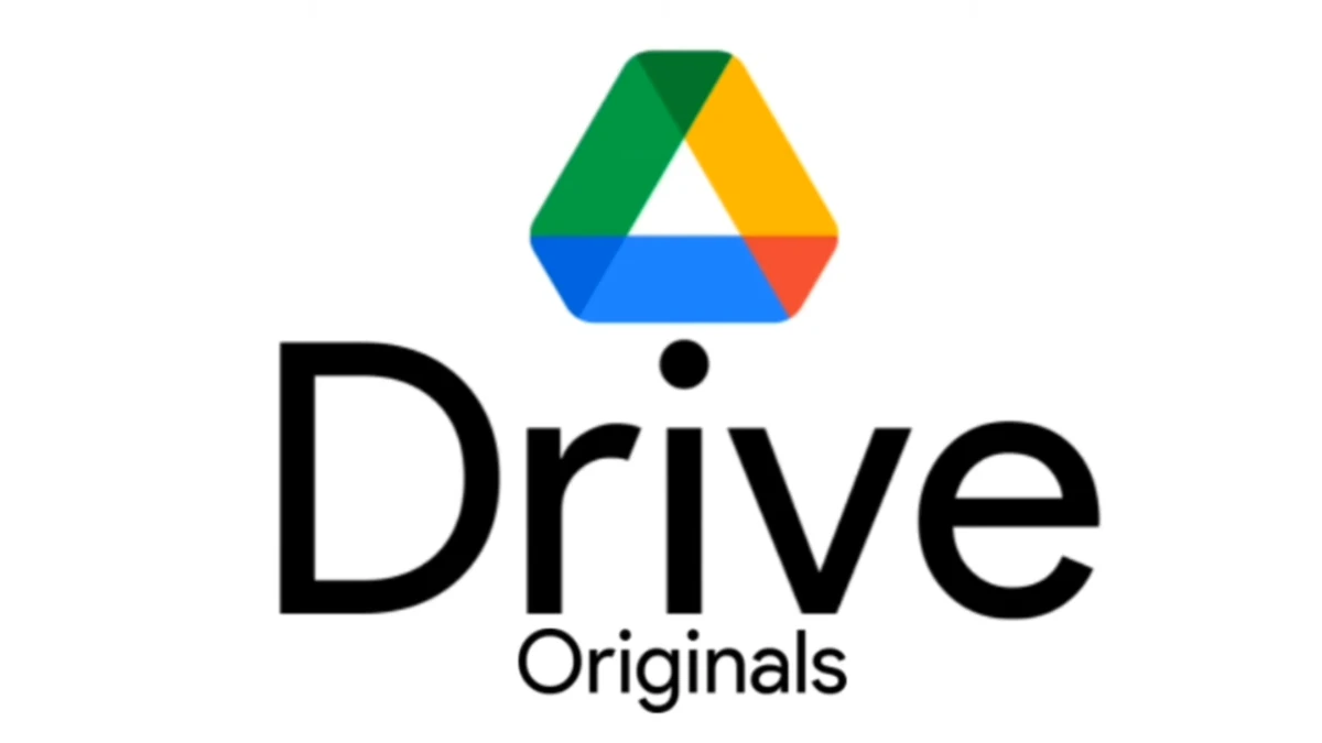 Drive Originals | Adam's Dream Logos 2.0 - Adam's Closing Logos - Dream ...