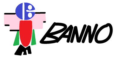 Banno Film Studio (Japan) | Adam's Dream Logos 2.0 - Adam's Closing ...