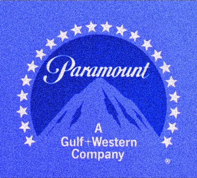 Your Dream Variations - Paramount Pictures/Television | Adam's Dream ...