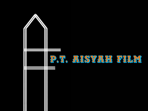 Aisyah Film (Indonesia) | Adam's Dream Logos 2.0 - Adam's Closing Logos ...