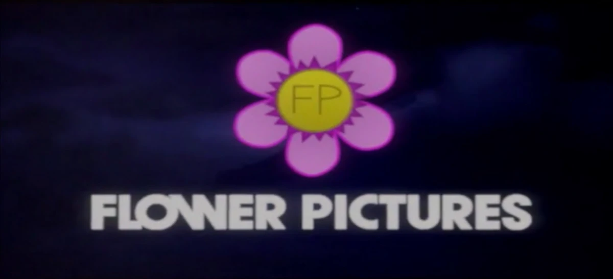 Pontiac Film Productions (Laotianlands) | Adam's Dream Logos 2.0 - Adam ...