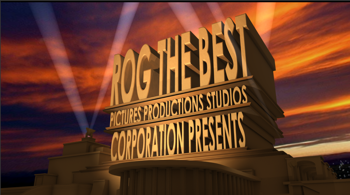 Logos in Popular Culture | Adam's Dream Logos 2.0 - Adam's Closing ...