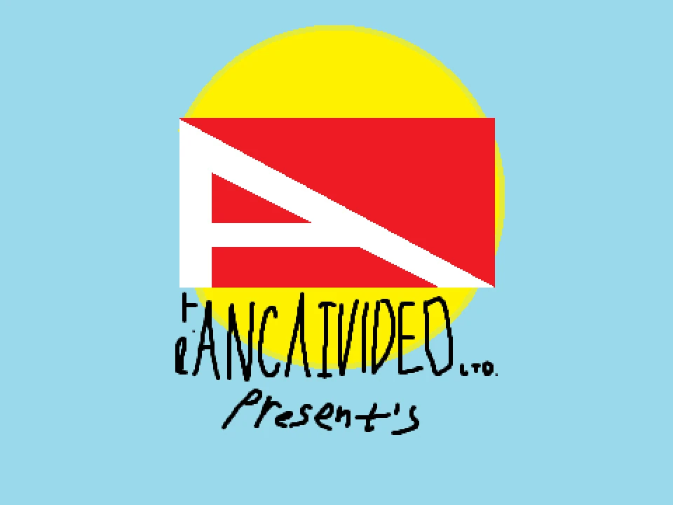 Ancai Video (Shivaka) | Adam's Dream Logos 2.0 - Adam's Closing Logos ...