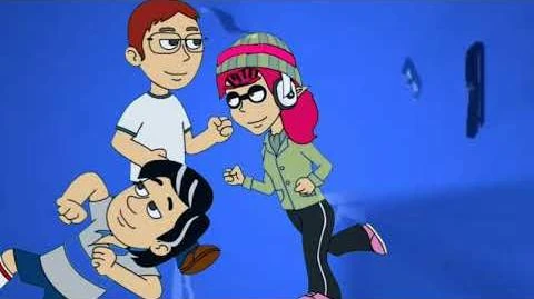 Spyro The Goanimator 2020 | Adam's Dream Logos 2.0 - Adam's Closing ...